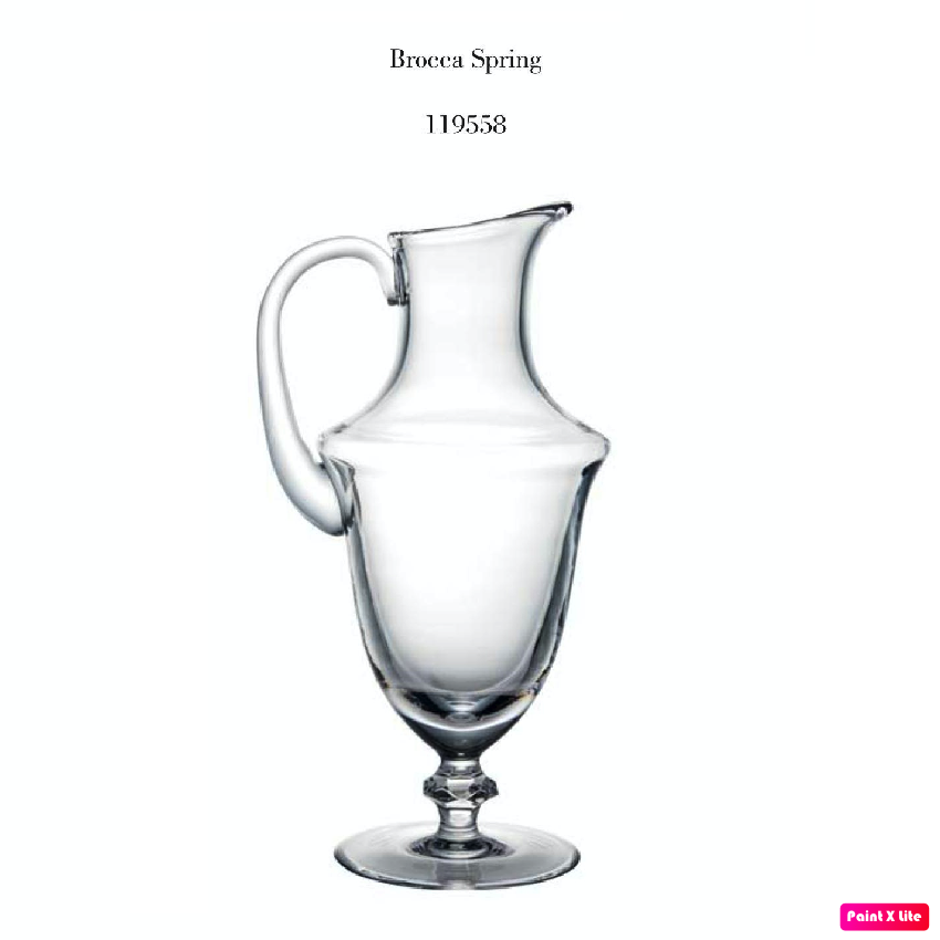 ROGASKA BROCCA SOFIA – SPRING – Greco Home